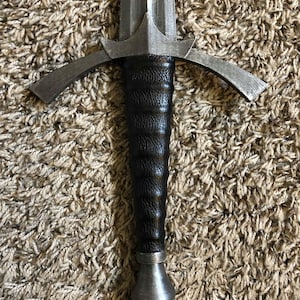 Cosplay Nazgul Morgul Blade - Etsy