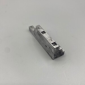 Map to Skywalker - Data Storage Unit Replica - Etsy