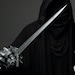 Cosplay Nazgul Morgul Blade - Etsy