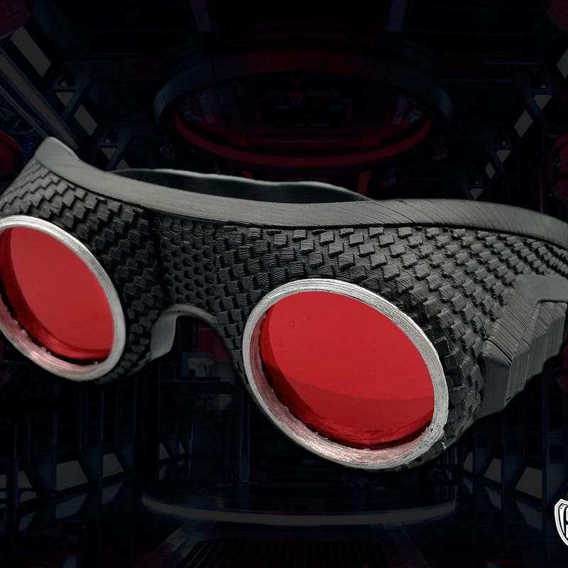 Cosplay Accessories Sonic - Etsy