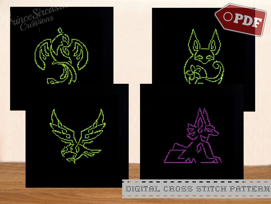 4ggravate [SET OF 4] Alhaitham Kaveh Cyno Tighnari Constellations ...