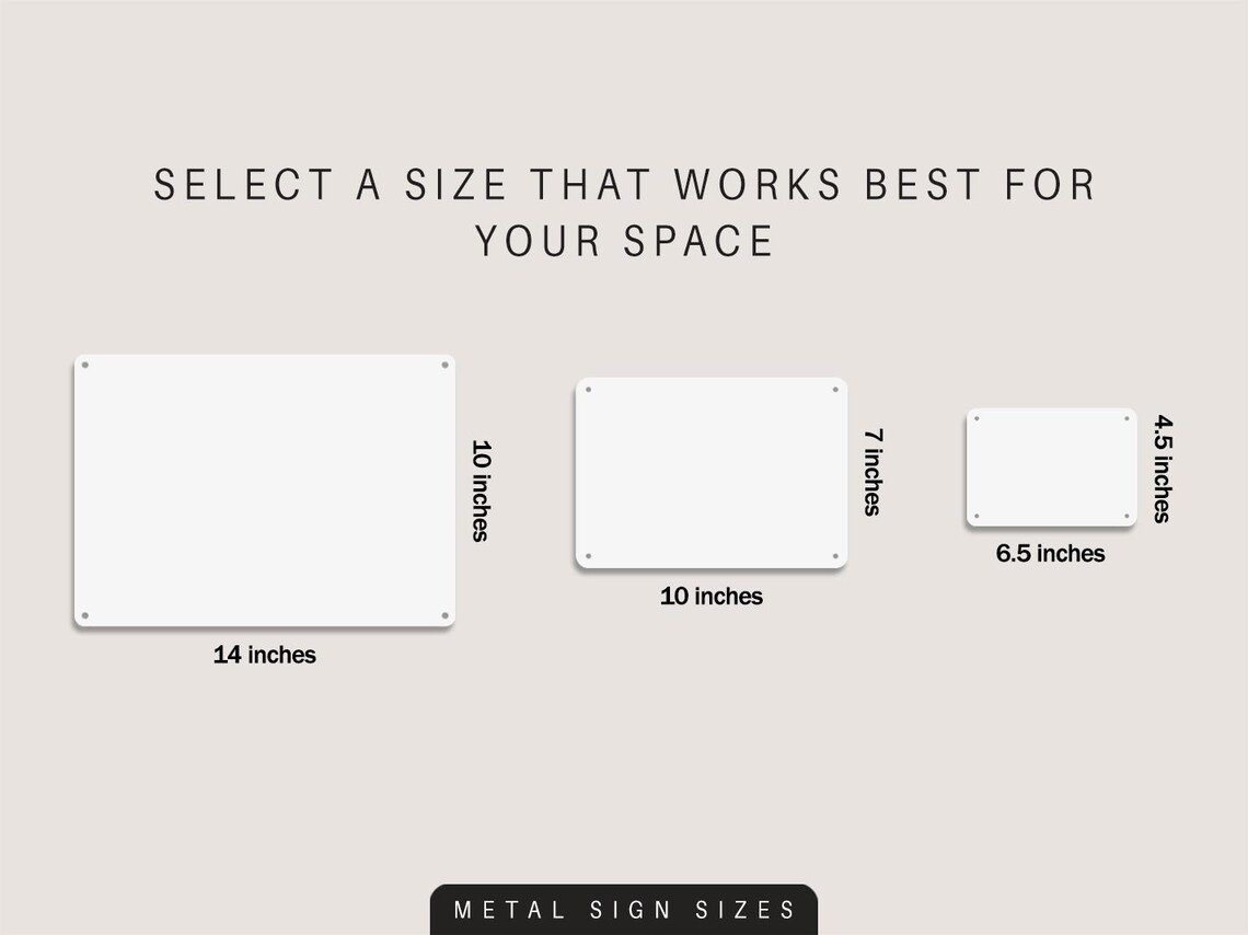 Delivery Sign, Leave Packages Here, Custom Sign, Package Delivery Sign ...