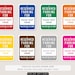 Custom Reserved Parking Sign: Personalized Metal Outdoor Sign - Etsy