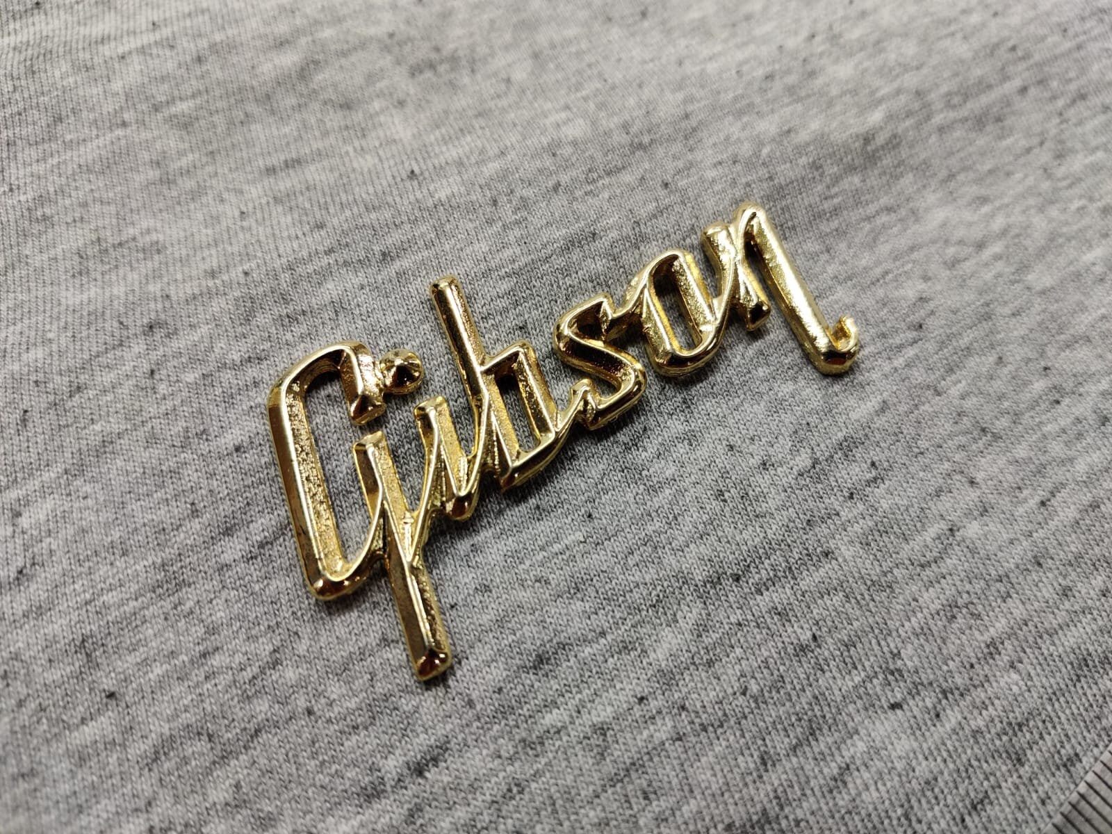 Gibson Flying V 58' 3D Raised Letters Headstock Real - Etsy