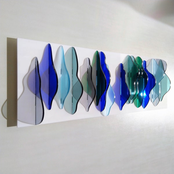 Perspex Plexiglass - Etsy