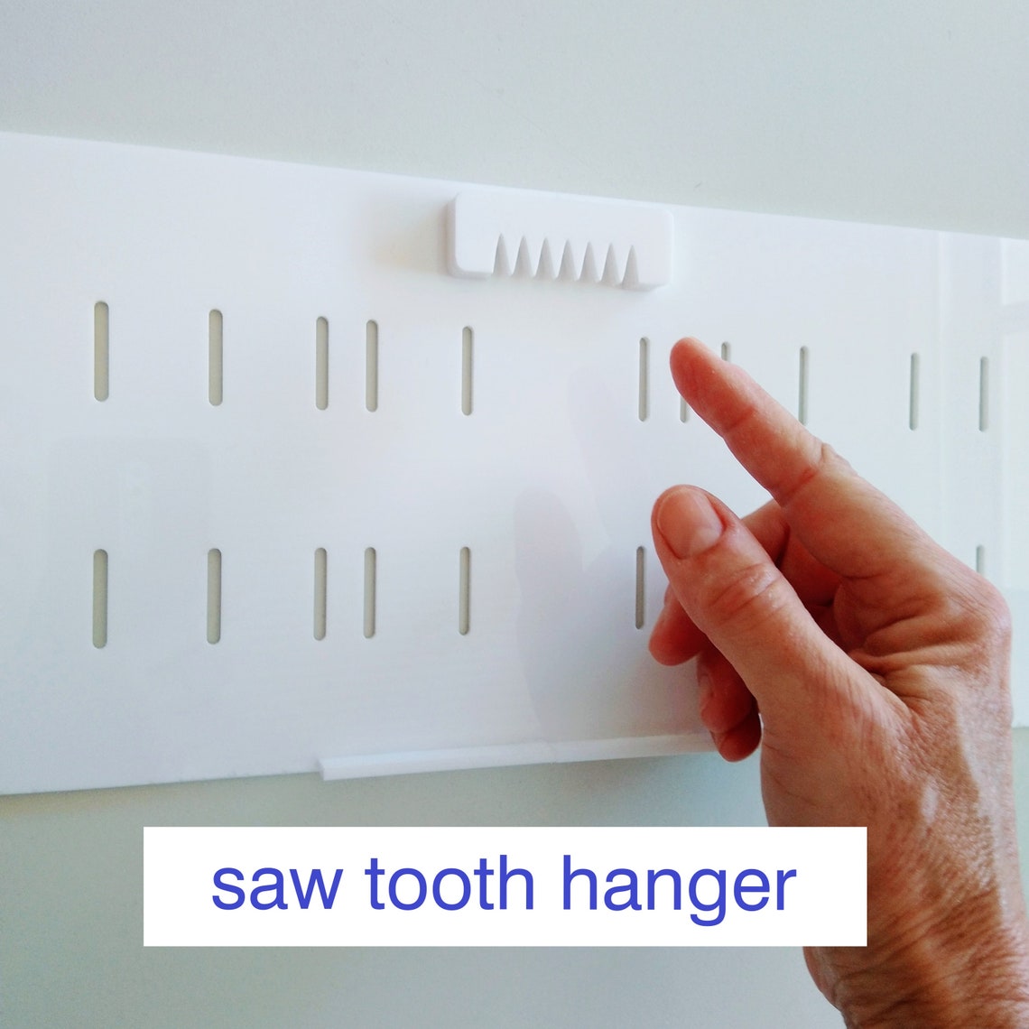 Abstract Perspex Installation Opera | Etsy