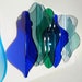 Abstract Perspex Installation Opera - Etsy