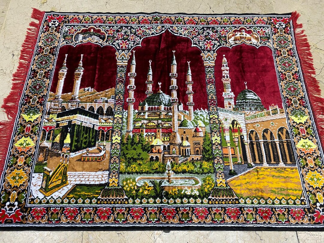 Vintage Kabe Picture, Holly Kabe Picture on Tapestry,tradatinol Gift ...