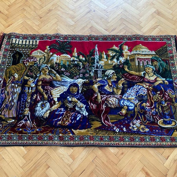 Turkish Decor - Etsy