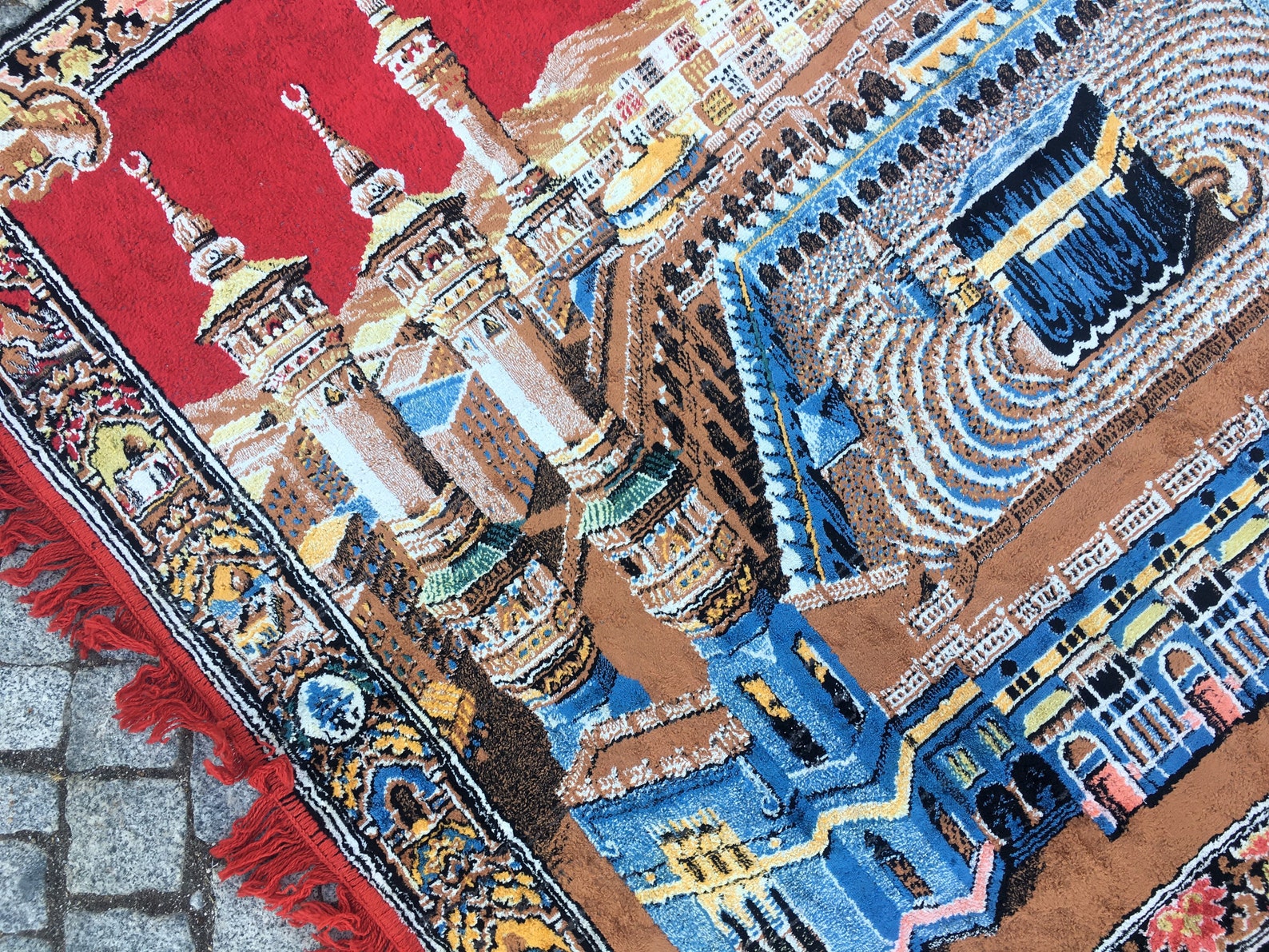 Pretty Kabe Picture Wall Decor Kabe Picture Vintage Kabe - Etsy