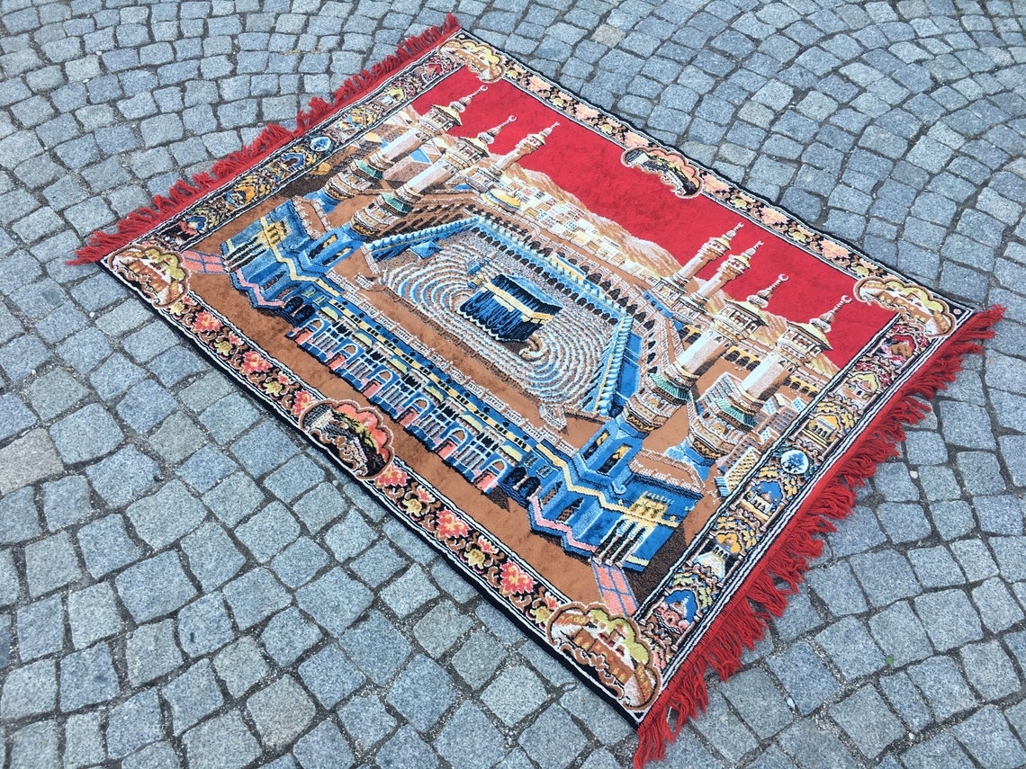 Pretty Kabe Picture Wall Decor Kabe Picture Vintage Kabe - Etsy