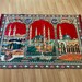 Vintage Kabe Picture, Holly Kabe Picture on Tapestry,tradatinol Gift ...