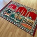 Vintage Kabe Picture, Holly Kabe Picture on Tapestry,tradatinol Gift ...