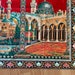 Vintage Kabe Picture, Holly Kabe Picture on Tapestry,tradatinol Gift ...