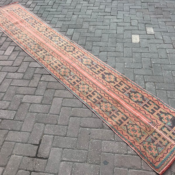 15 Foot Runner Rug - Etsy