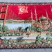 Vintage Kabe Picture, Holly Kabe Picture on Tapestry,tradatinol Gift ...