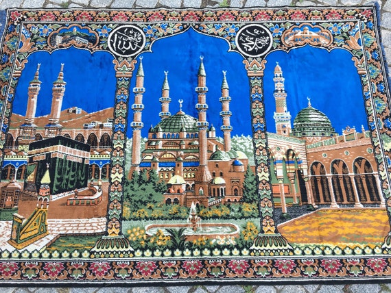 Vintage Kabe Picture Holly Kabe Picture on - Etsy