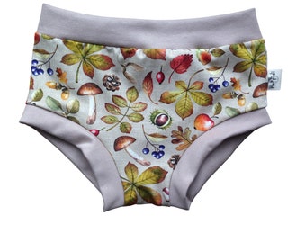 Vintage Briefs - Etsy