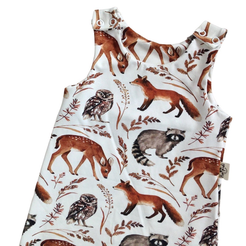 Friends baby clothes - Etsy Nederland