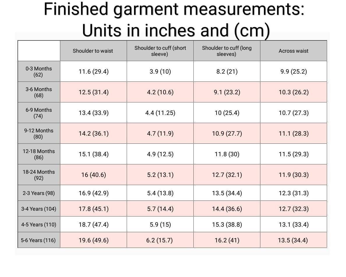 Farm Life Toddler Boy Sweatshirt Tractor and Farm Animals | Etsy