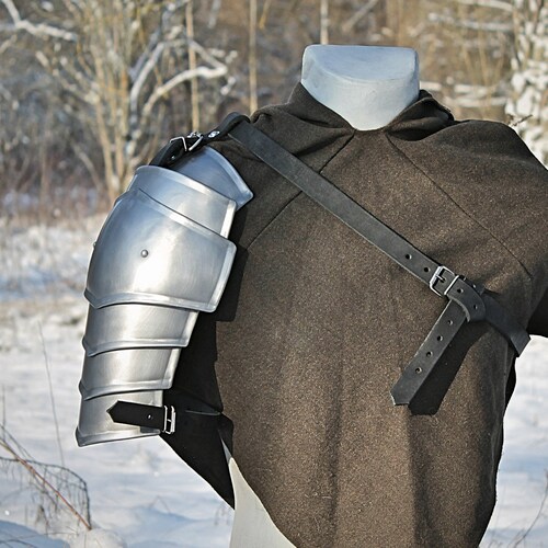 Hunter of Artemis Bracelet Greek mythology jewelry Percy | Etsy