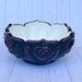 Witch Healing Spell Salt Bowl, Witchcraft Ritual, Offering Bowl, Altar ...