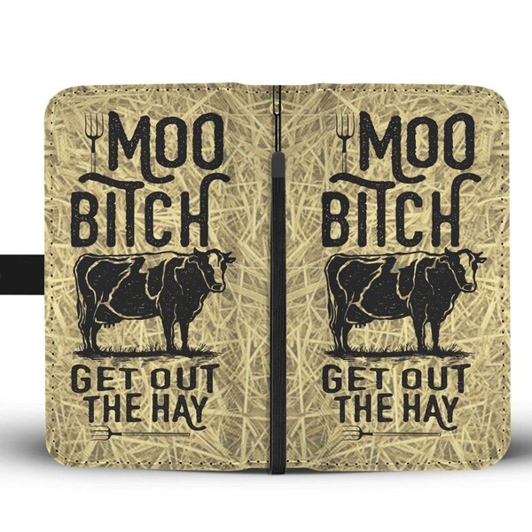 Funny Iphone Case - Etsy