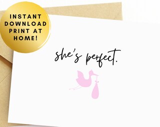 theEnglishclass - Etsy