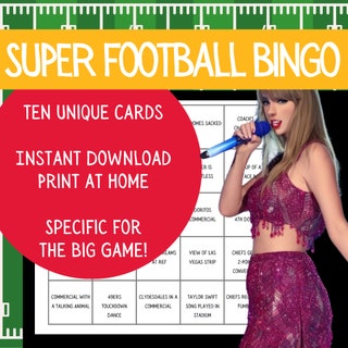 theEnglishclass - Etsy