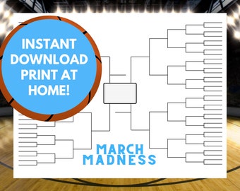 theEnglishclass - Etsy