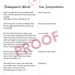 Shakespeare Love Quotes Activity / Valentine's Day Worksheet - Etsy