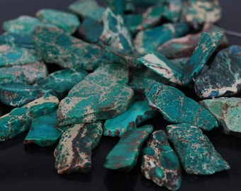 Large Jasper Slabs - Etsy