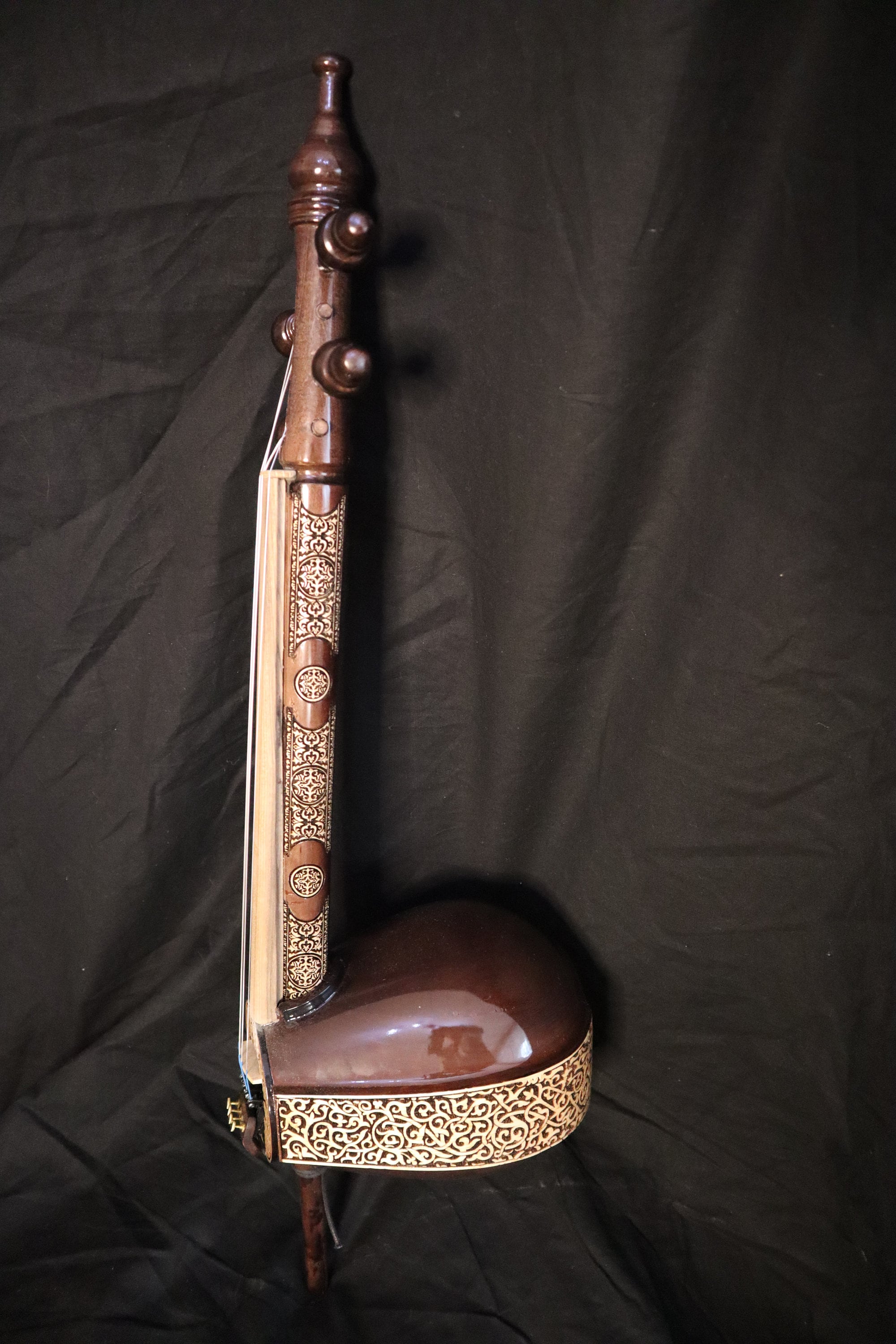 Sufi Violin.violin Shamans Altai. Shaman Power Item. Trance Music ...