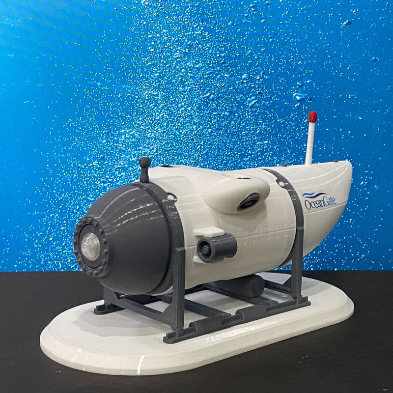 Scale Model Gate - Etsy UK