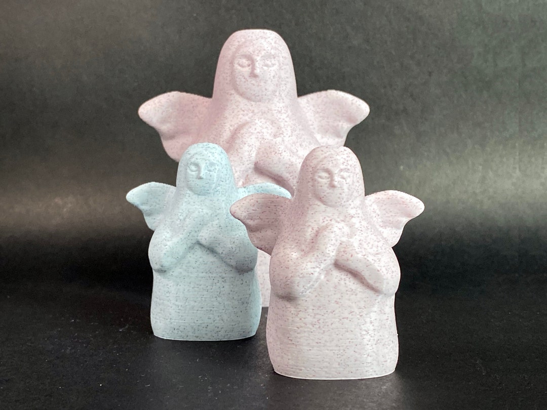 Goddess Statue Legend of Zelda BOTW TOTK Zelda Gift - Etsy Australia