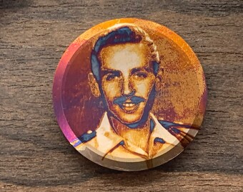 Family Challenge Coin - Etsy