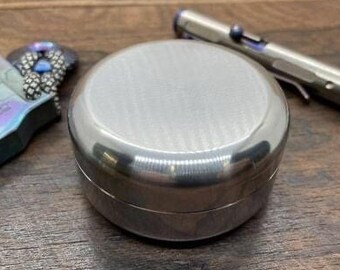 50th Birthday Stash - Etsy