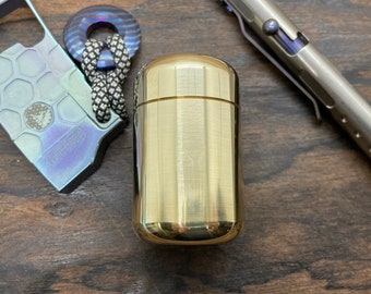 50th Birthday Stash - Etsy