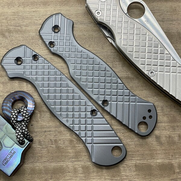 Custom Pm2 Scales - Etsy