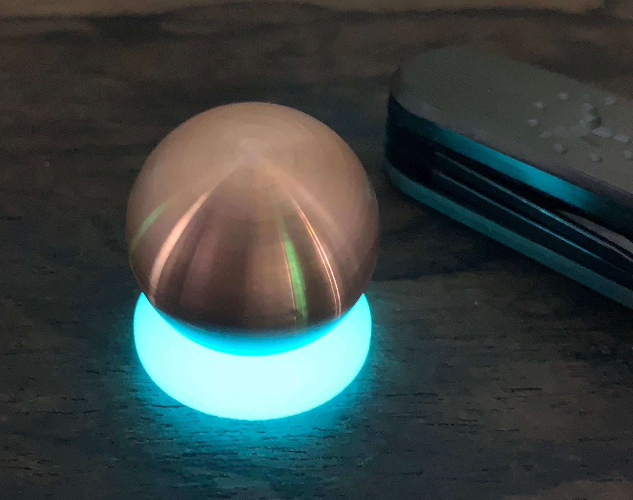 Tellurium Uses In Everyday Life