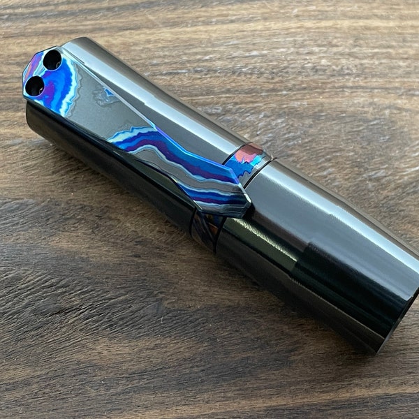 50th Birthday Cnc - Etsy