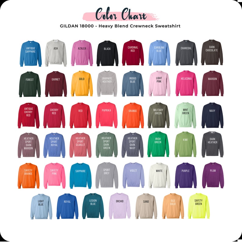 You Select Team Name and Two Colors With Split Design. Short/long ...