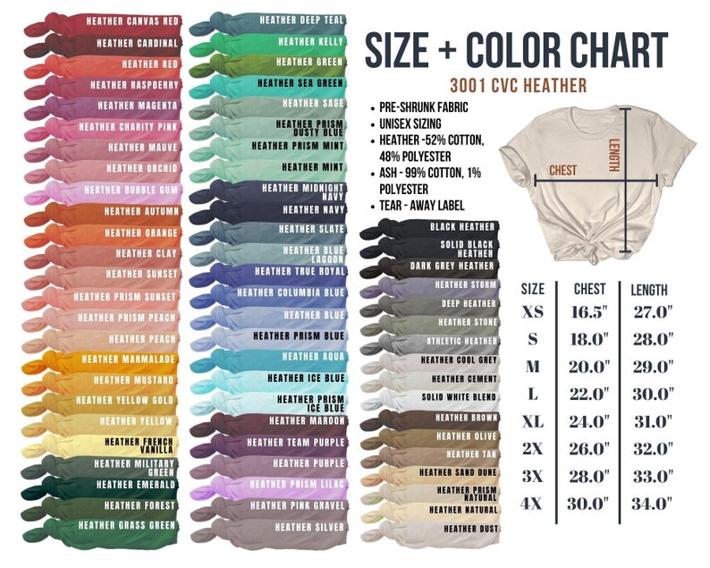 Then Sings My Soul...how Great Thou Art. You Pick Color of Short Sleeve ...