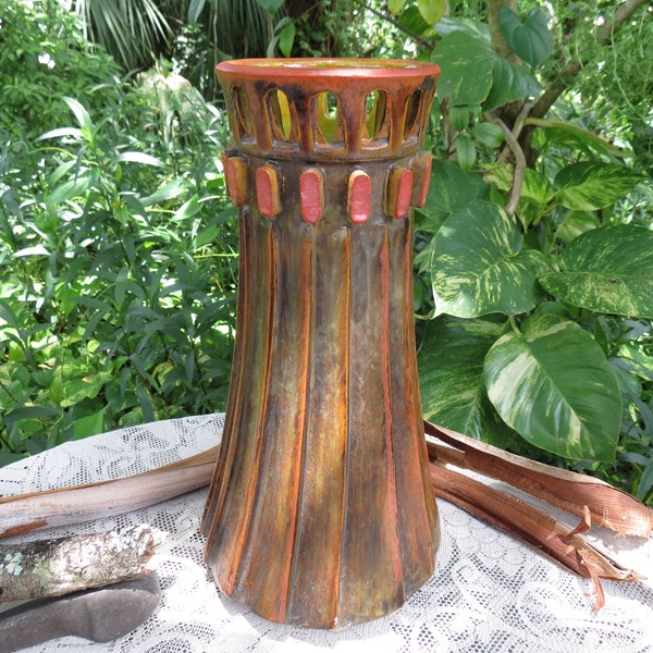 Raymor Pottery Italy - Etsy