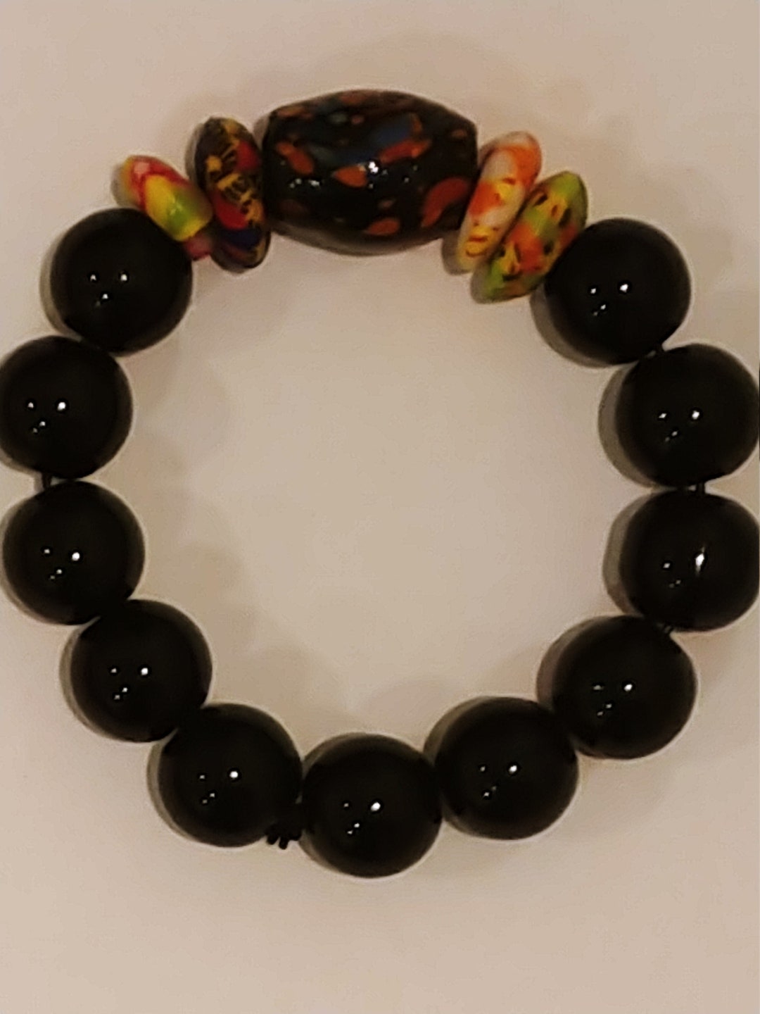 African Artisans Handmade Jewelry - Etsy