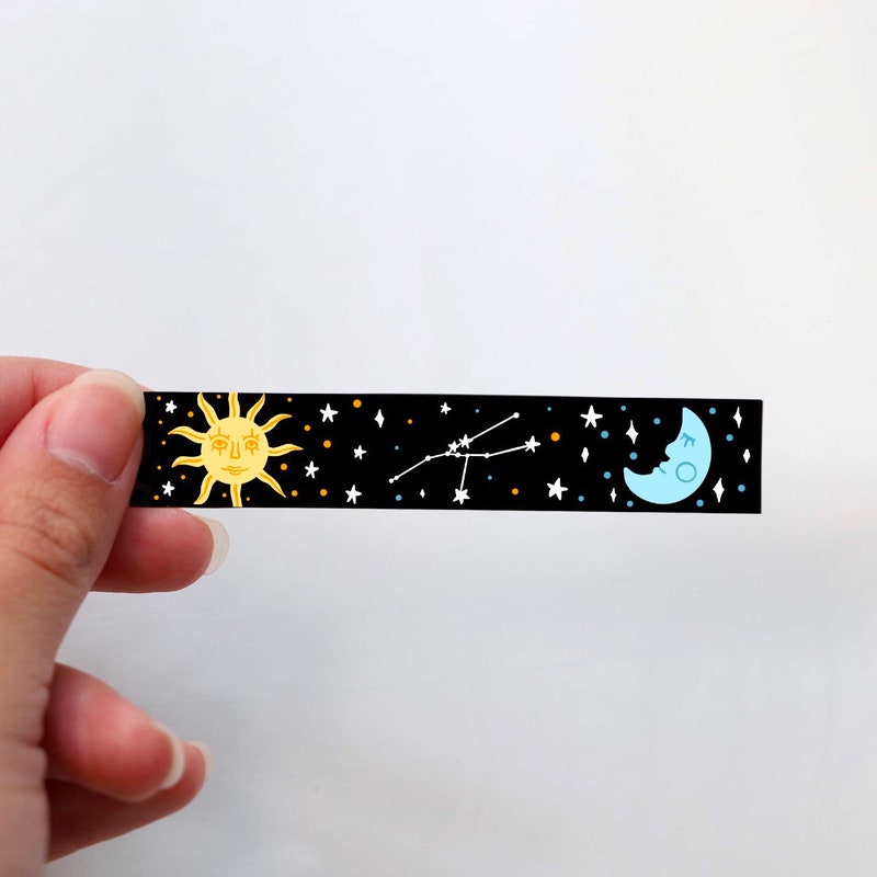 Astronomy Keyboard - Etsy
