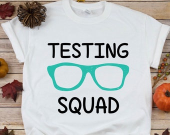 Testing .svg .png and .dxf Cut And/or Clipart Files | Etsy