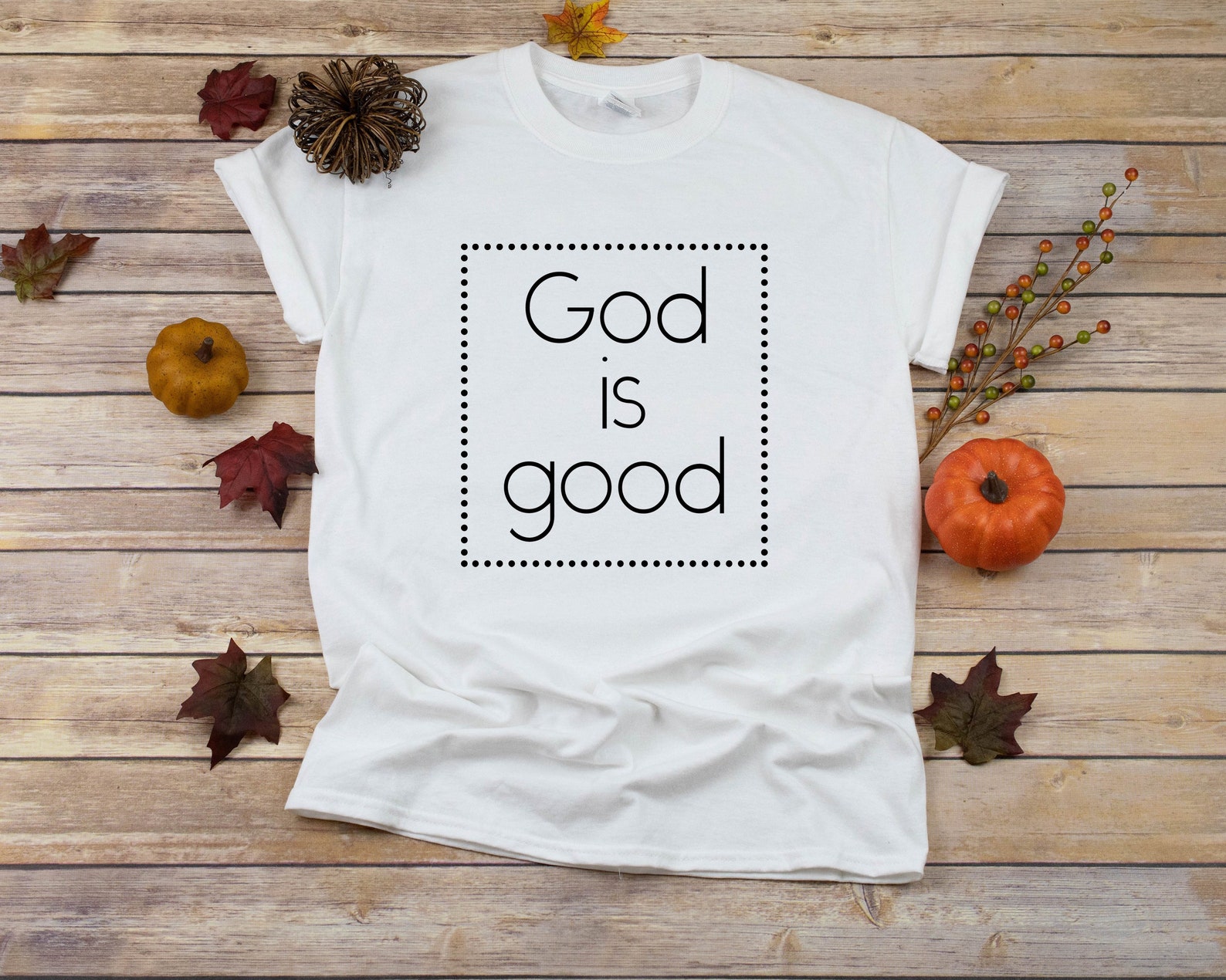 God is Good .SVG PNG and DXF Clipart Layered Cut File - Etsy