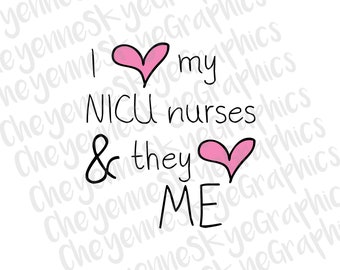 Nicu Princess SVG PNG and DXF Cut And/or Clipart Files | Etsy