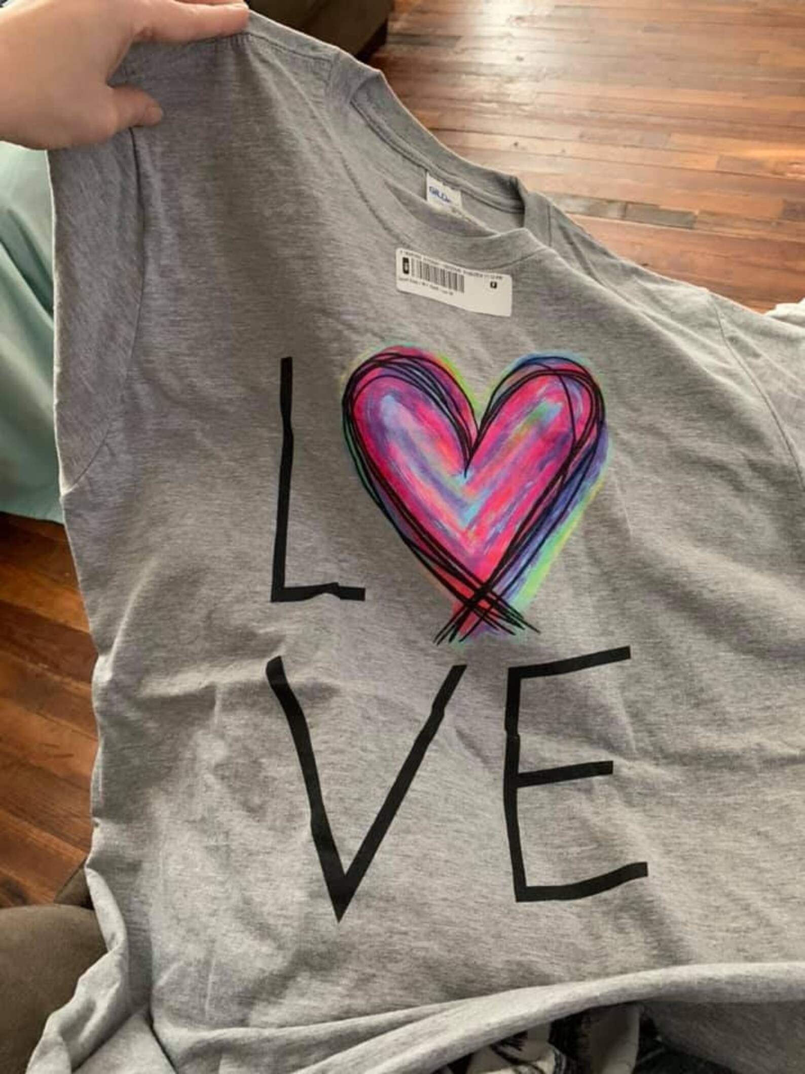 Valentines Day Heart Love .png Sublimation Dtf Transfer - Etsy